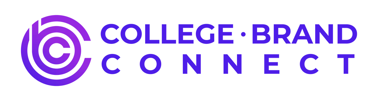 CBC || Student Login