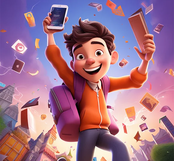 CBC || Student Login